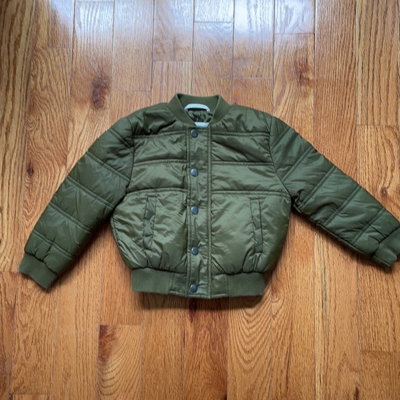Tucker + Tate | Jackets & Coats | Tucker Tate Jacket | Poshmark